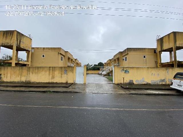 Oportunidade Única em SAO GONCALO RJ | Tipo: Apartamento | Negociação: Venda Online | Situação: Imóvel