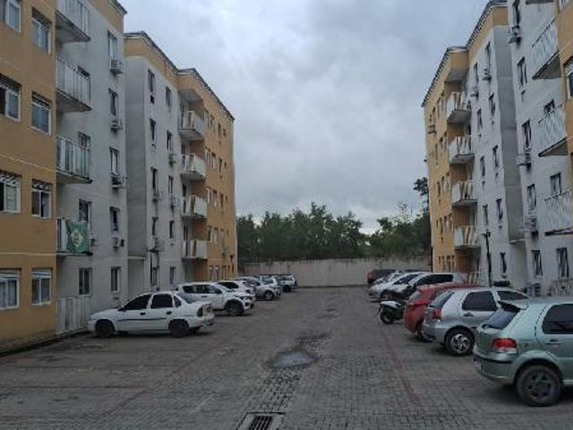 Oportunidade Única em SAO GONCALO RJ | Tipo: Apartamento | Negociação: Venda Online | Situação: Imóvel