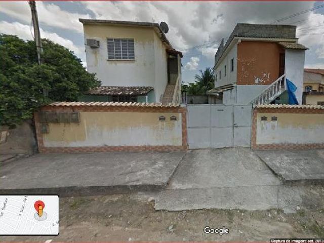 Oportunidade Única em SAO GONCALO RJ | Tipo: Apartamento | Negociação: Venda Online | Situação: Imóvel