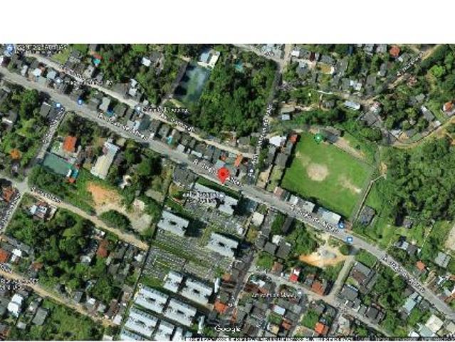 Oportunidade Única em SAO GONCALO RJ | Tipo: Apartamento | Negociação: Venda Online | Situação: Imóvel