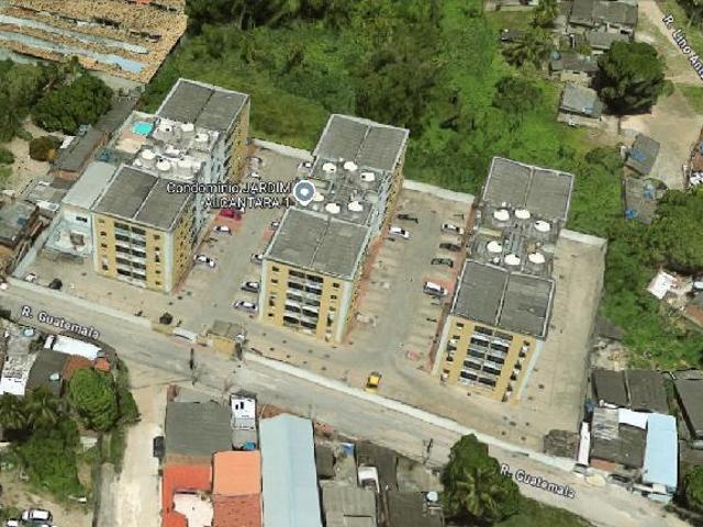 Oportunidade Única em SAO GONCALO RJ | Tipo: Apartamento | Negociação: Venda Online | Situação: Imóvel