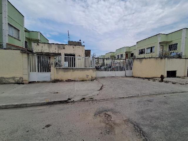 Oportunidade Única em SAO GONCALO RJ | Tipo: Apartamento | Negociação: Venda Online | Situação: Imóvel
