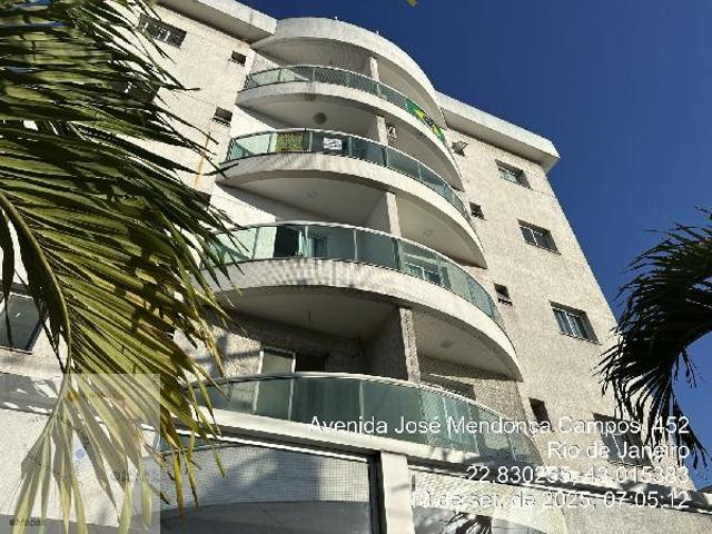 Oportunidade Única em SAO GONCALO RJ | Tipo: Apartamento | Negociação: Venda Online | Situação: Imóvel