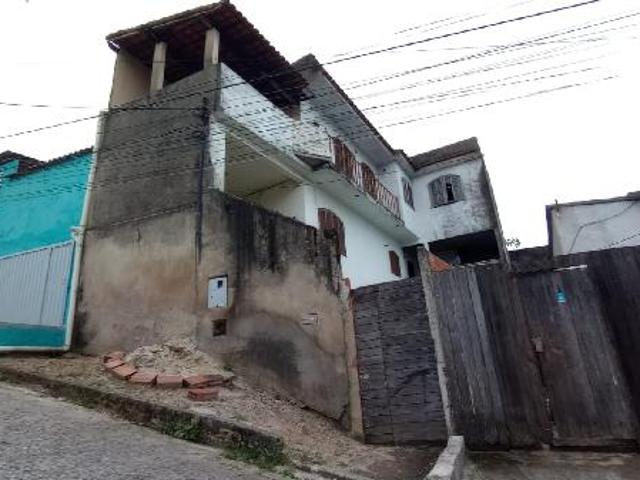 Oportunidade Única em SAO GONCALO RJ | Tipo: Apartamento | Negociação: Venda Online | Situação: Imóvel
