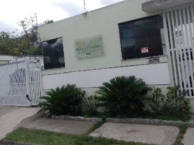 Oportunidade Única em SAO GONCALO RJ | Tipo: Apartamento | Negociação: Venda Online | Situação: Imóvel