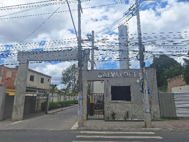 Oportunidade Única em SAO GONCALO RJ | Tipo: Apartamento | Negociação: Venda Online | Situação: Imóvel