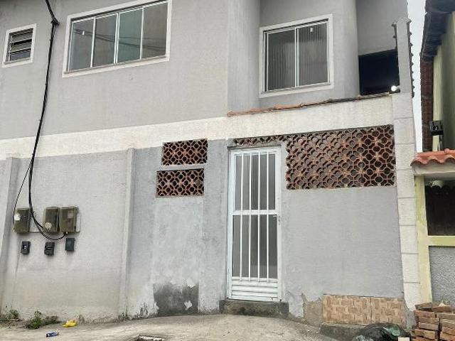 Oportunidade Única em SAO GONCALO RJ | Tipo: Apartamento | Negociação: Venda Online | Situação: Imóvel