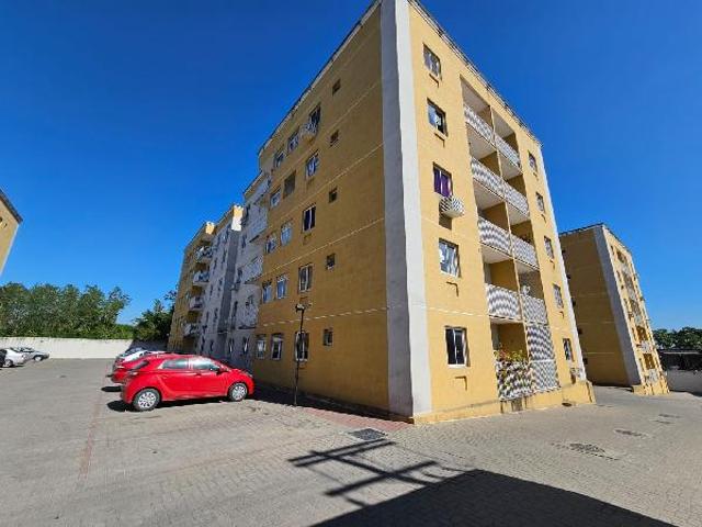 Oportunidade Única em SAO GONCALO RJ | Tipo: Apartamento | Negociação: Venda Online | Situação: Imóvel