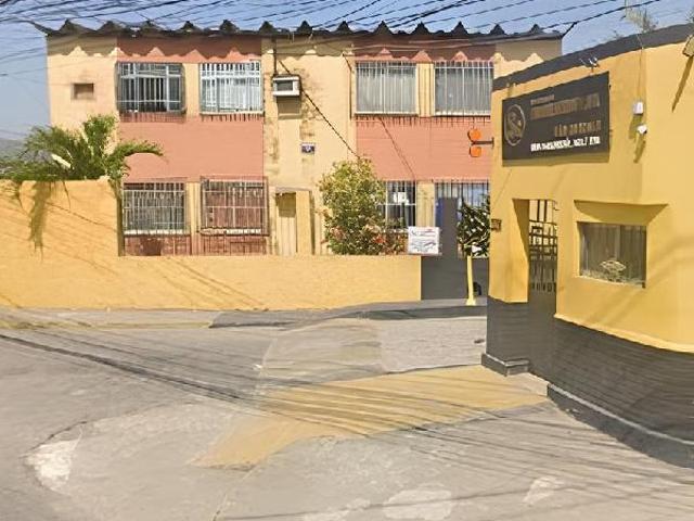 Oportunidade Única em SAO GONCALO RJ | Tipo: Apartamento | Negociação: Venda Online | Situação: Imóvel