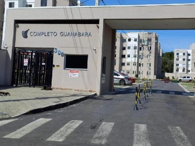 Oportunidade Única em SAO GONCALO RJ | Tipo: Apartamento | Negociação: Venda Online | Situação: Imóvel