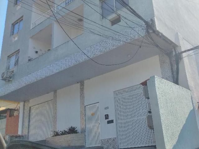Oportunidade Única em SAO GONCALO RJ | Tipo: Apartamento | Negociação: Venda Online | Situação: Imóvel