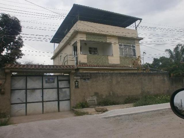 Oportunidade Única em SAO GONCALO RJ | Tipo: Apartamento | Negociação: Venda Online | Situação: Imóvel