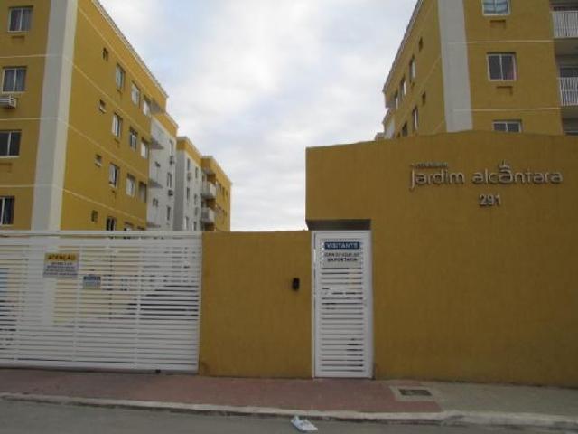 Oportunidade Única em SAO GONCALO RJ | Tipo: Apartamento | Negociação: Venda Online | Situação: Imóvel