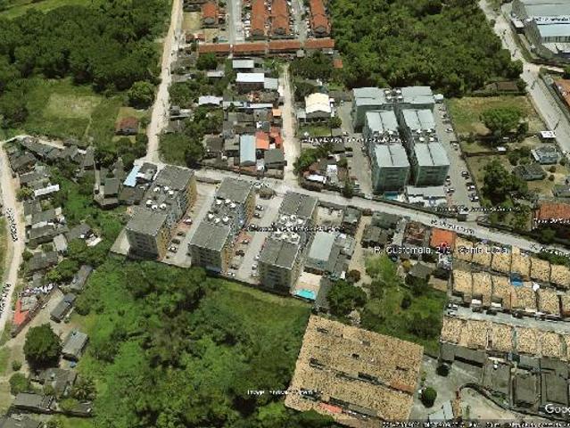 Oportunidade Única em SAO GONCALO RJ | Tipo: Apartamento | Negociação: Venda Online | Situação: Imóvel