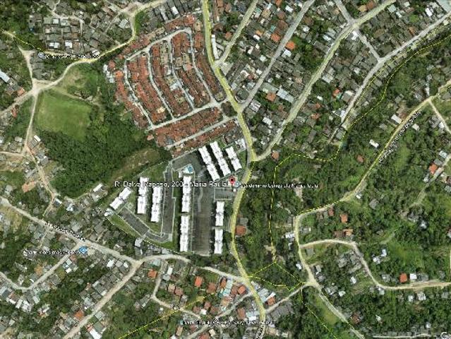 Oportunidade Única em SAO GONCALO RJ | Tipo: Apartamento | Negociação: Venda Online | Situação: Imóvel