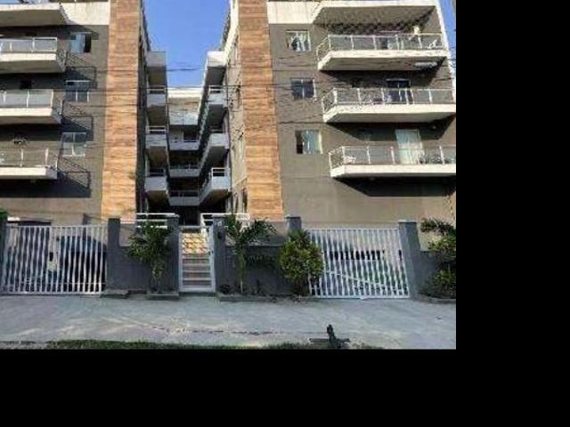Oportunidade Única em SAO GONCALO RJ | Tipo: Apartamento | Negociação: Venda Online | Situação: Imóvel