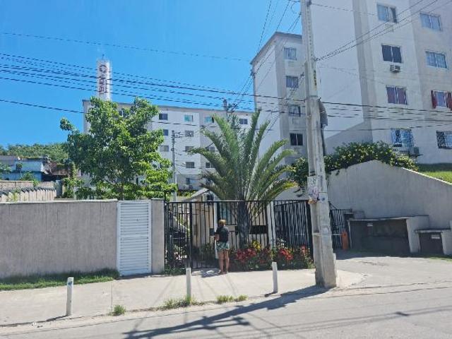 Oportunidade Única em SAO GONCALO RJ | Tipo: Apartamento | Negociação: Venda Online | Situação: Imóvel