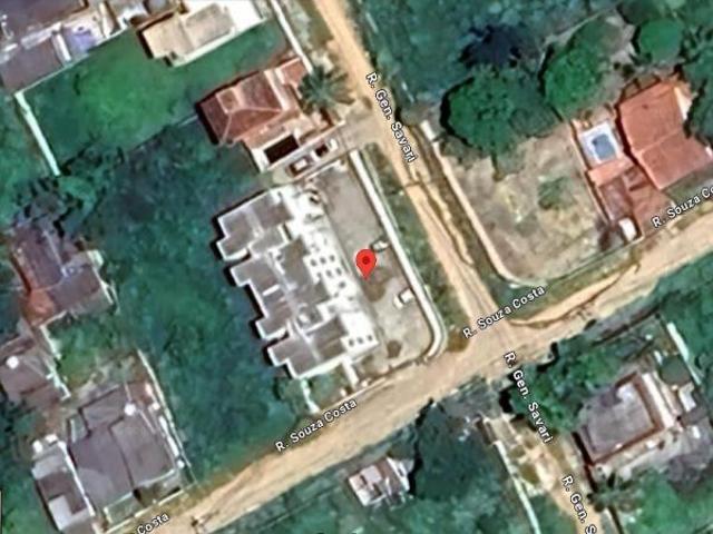 Oportunidade Única em SAO GONCALO RJ | Tipo: Apartamento | Negociação: Venda Online | Situação: Imóvel
