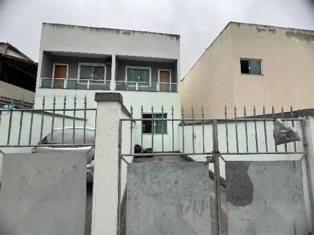 Oportunidade Única em SAO GONCALO RJ | Tipo: Apartamento | Negociação: Venda Online | Situação: Imóvel