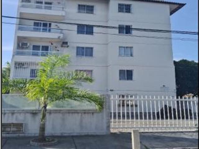 Oportunidade Única em SAO GONCALO RJ | Tipo: Apartamento | Negociação: Venda Online | Situação: Imóvel