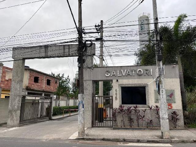 Oportunidade Única em SAO GONCALO RJ | Tipo: Apartamento | Negociação: Venda Online | Situação: Imóvel