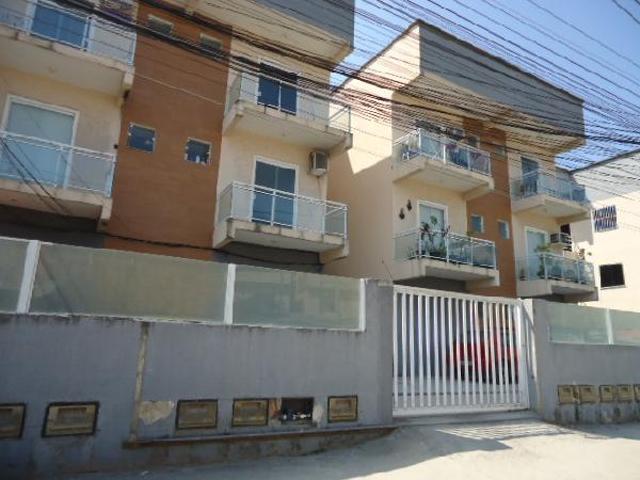 Oportunidade Única em SAO GONCALO RJ | Tipo: Apartamento | Negociação: Venda Online | Situação: Imóvel