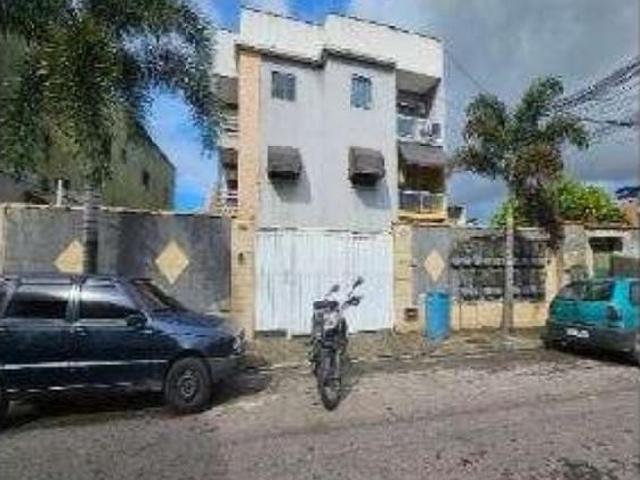 Oportunidade Única em SAO GONCALO RJ | Tipo: Apartamento | Negociação: Venda Online | Situação: Imóvel