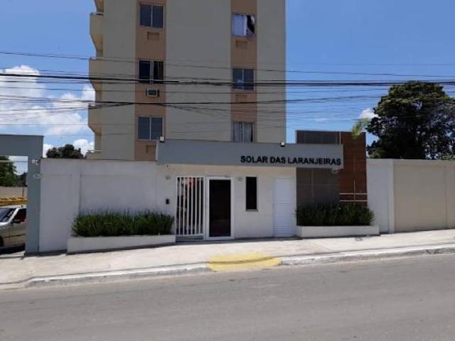 Oportunidade Única em SAO GONCALO RJ | Tipo: Apartamento | Negociação: Venda Online | Situação: Imóvel