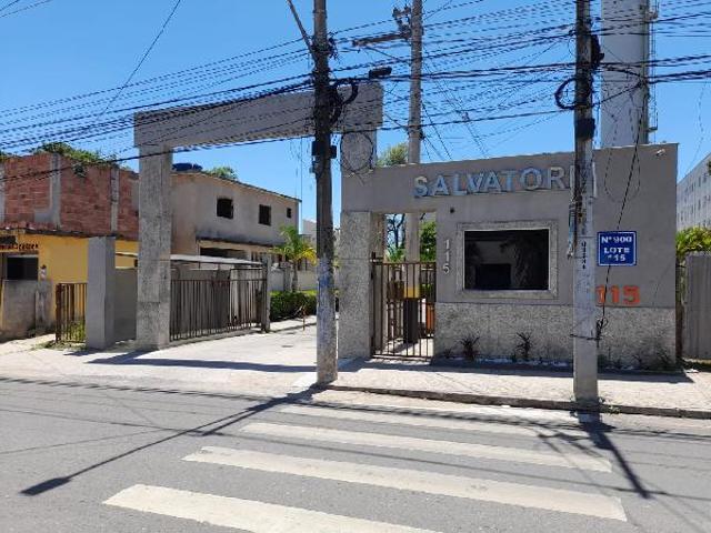 Oportunidade Única em SAO GONCALO RJ | Tipo: Apartamento | Negociação: Venda Online | Situação: Imóvel
