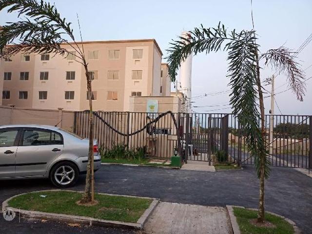 Oportunidade Única em SAO GONCALO RJ | Tipo: Apartamento | Negociação: Venda Online | Situação: Imóvel