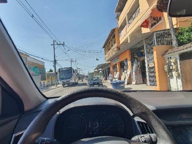 Oportunidade Única em SAO GONCALO RJ | Tipo: Apartamento | Negociação: Venda Online | Situação: Imóvel