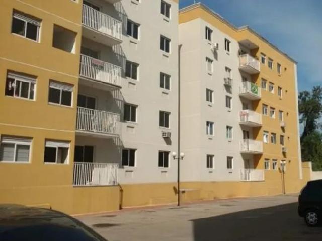 Oportunidade Única em SAO GONCALO RJ | Tipo: Apartamento | Negociação: Venda Online | Situação: Imóvel
