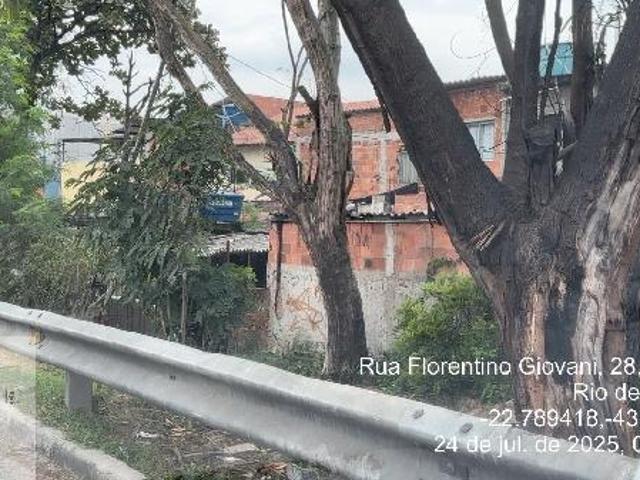 Oportunidade Única em SAO GONCALO RJ | Tipo: Apartamento | Negociação: Venda Online | Situação: Imóvel