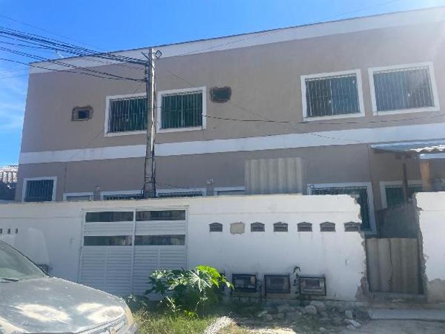 Oportunidade Única em SAO GONCALO RJ | Tipo: Apartamento | Negociação: Venda Online | Situação: Imóvel
