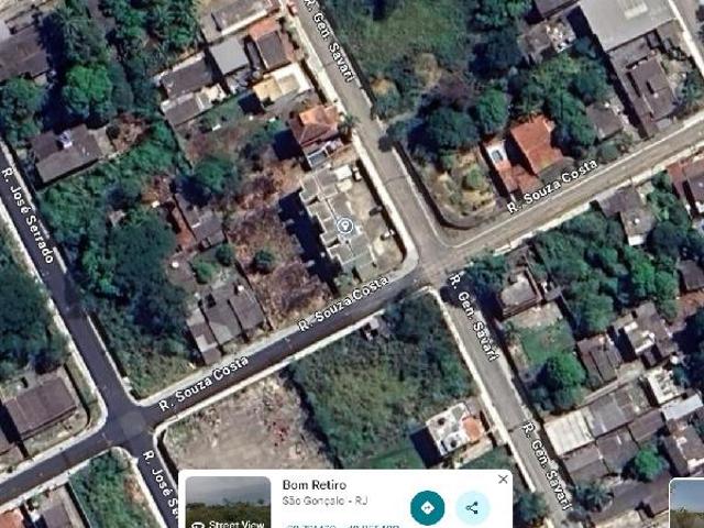 Oportunidade Única em SAO GONCALO RJ | Tipo: Apartamento | Negociação: Venda Online | Situação: Imóvel
