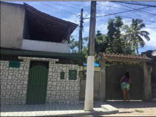 Oportunidade Única em SAO GONCALO RJ | Tipo: Apartamento | Negociação: Venda Online | Situação: Imóvel