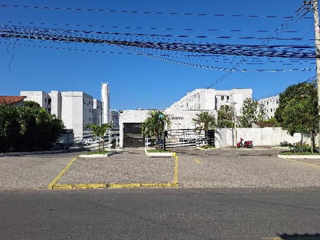 Oportunidade Única em SAO GONCALO RJ | Tipo: Apartamento | Negociação: Venda Online | Situação: Imóvel