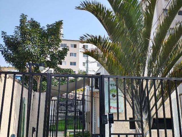 Oportunidade Única em SAO GONCALO RJ | Tipo: Apartamento | Negociação: Venda Online | Situação: Imóvel