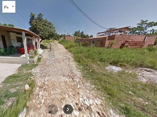 Oportunidade Única em SAO GONCALO RJ | Tipo: Apartamento | Negociação: Venda Online | Situação: Imóvel
