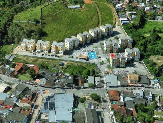 Oportunidade Única em SAO GONCALO RJ | Tipo: Apartamento | Negociação: Venda Online | Situação: Imóvel