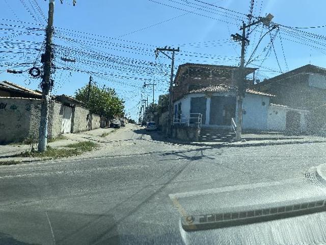 Oportunidade Única em SAO GONCALO RJ | Tipo: Apartamento | Negociação: Venda Online | Situação: Imóvel