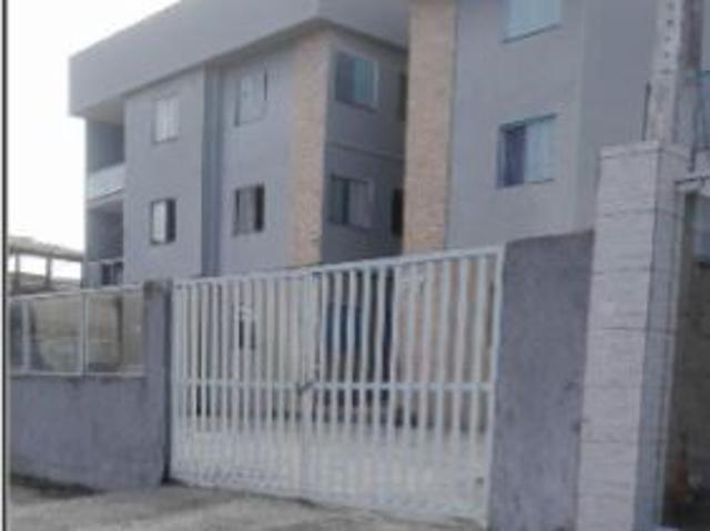 Oportunidade Única em SAO GONCALO RJ | Tipo: Apartamento | Negociação: Venda Online | Situação: Imóvel
