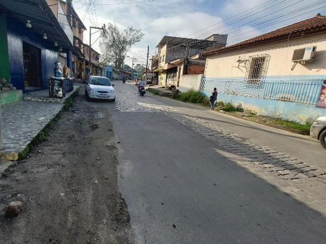 Oportunidade Única em SAO GONCALO RJ | Tipo: Apartamento | Negociação: Venda Online | Situação: Imóvel