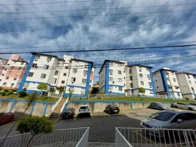 Oportunidade Única em SAO GONCALO RJ | Tipo: Apartamento | Negociação: Venda Online | Situação: Imóvel