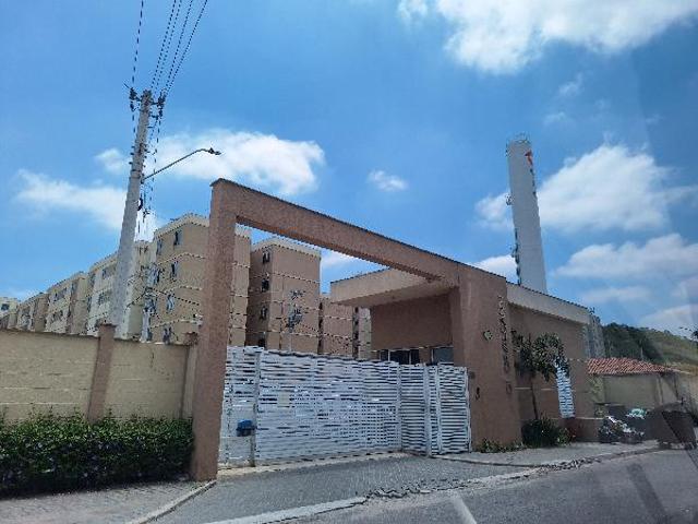 Oportunidade Única em SAO GONCALO RJ | Tipo: Apartamento | Negociação: Venda Online | Situação: Imóvel