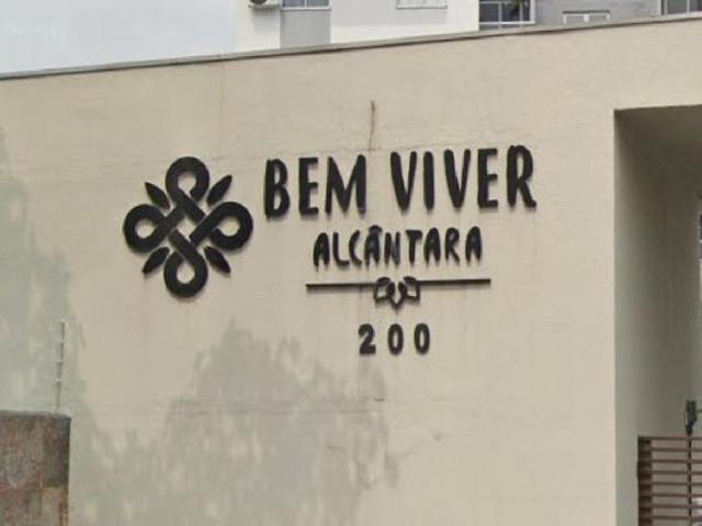 Oportunidade Única em SAO GONCALO RJ | Tipo: Apartamento | Negociação: Venda Online | Situação: Imóvel