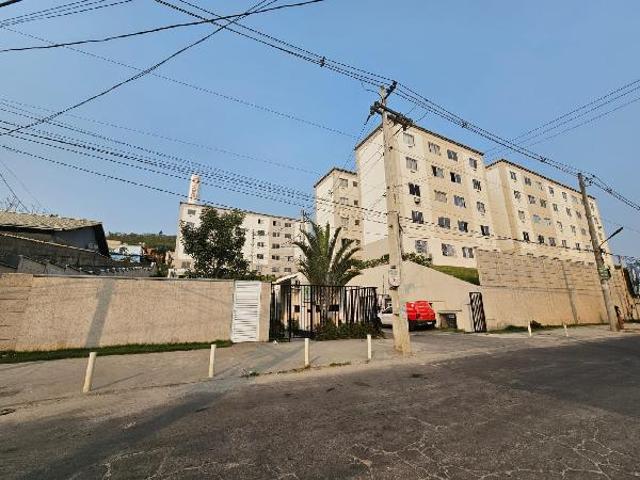 Oportunidade Única em SAO GONCALO RJ | Tipo: Apartamento | Negociação: Venda Online | Situação: Imóvel