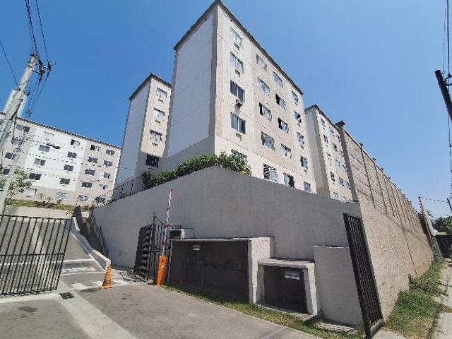 Oportunidade Única em SAO GONCALO RJ | Tipo: Apartamento | Negociação: Venda Online | Situação: Imóvel