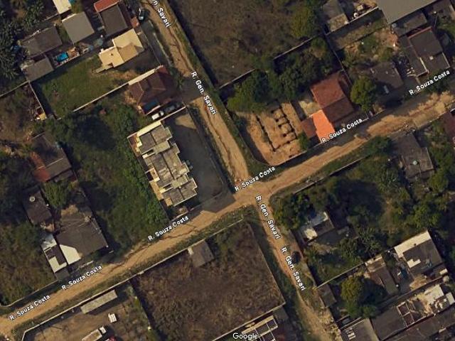 Oportunidade Única em SAO GONCALO RJ | Tipo: Apartamento | Negociação: Venda Online | Situação: Imóvel
