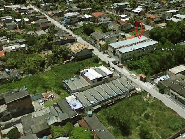 Oportunidade Única em SAO GONCALO RJ | Tipo: Apartamento | Negociação: Venda Online | Situação: Imóvel